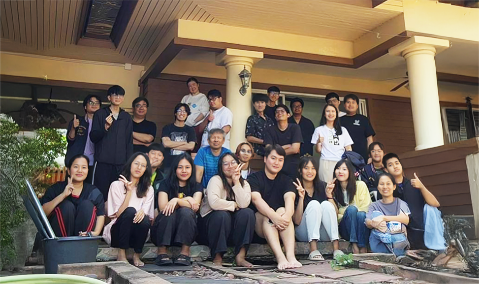 Partner Success Story